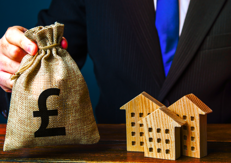 Spire Property Group – Professional Property Consultants and Surveyors