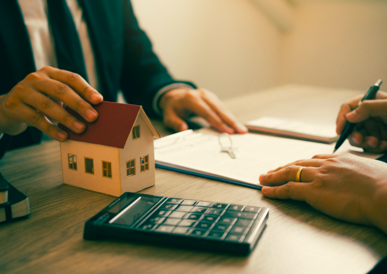 Spire Property Group – Professional Property Consultants and Surveyors